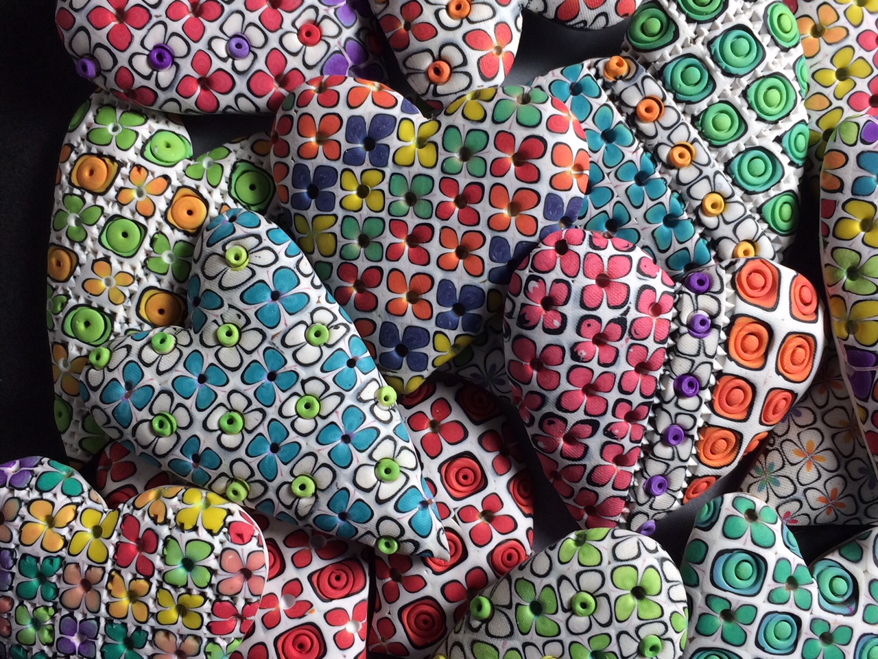 Dr. Ron—The Doctor will be in! – Creative Journey Studios