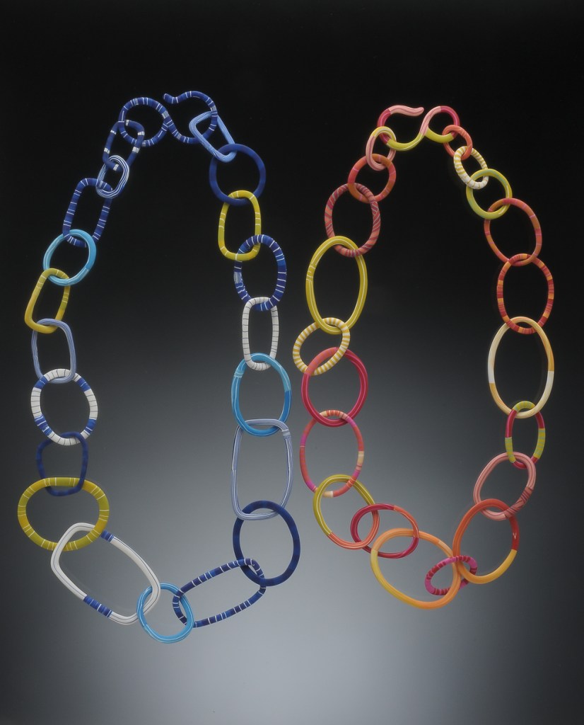 Bonnie Bishoff – Creative Journey Studios